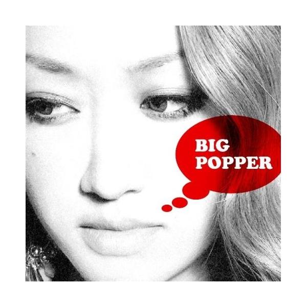 【発売日：2009年07月15日】lecca (レッカ れっか)2009年7月15日 発売leccaの通算4枚目のフル・アルバム。TBS系『王様のブランチ』2009年4・5月度エンディング・テーマとなったファースト・シングル「For You...