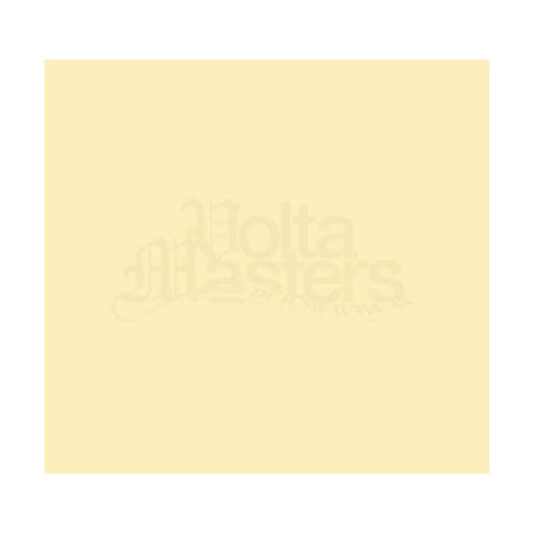 【発売日：2010年03月10日】VOLTA MASTERS (ボルタマスターズ ぼるたますたーず)2010年3月10日 発売DJ Ichikawaによる別名義プロジェクト、'Volta Masters'のメジャー・デビュー・アルバム。『恋...