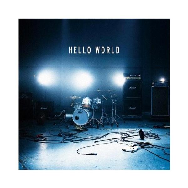 【発売日：2011年02月16日】BACK-ON (バックオン ばっくおん)2011年2月16日 発売2011年、「TELL ME」、「with you feat.Me」と立て続けにリリースを重ねるBACK-ONのセカンド・アルバム。PSP...