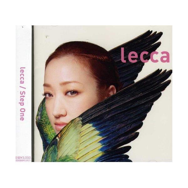【発売日：2012年01月25日】lecca (レッカ れっか)2012年1月25日 発売ラヴ・ソング、応援ソング、アッパーなダンスホールなど様々なleccaの魅力が詰まったフル・アルバム。『春の'ニッセン'』CMソング「gift」、テレビ...