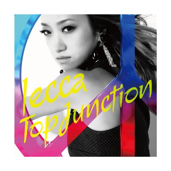 【発売日：2013年12月11日】lecca (レッカ れっか)2013年12月11日 発売leccaの通算8枚目となるアルバム。原点回帰のダンスホールあり、メローなミディアムありと、leccaのソングライティング能力の幅広さを存分に感じら...