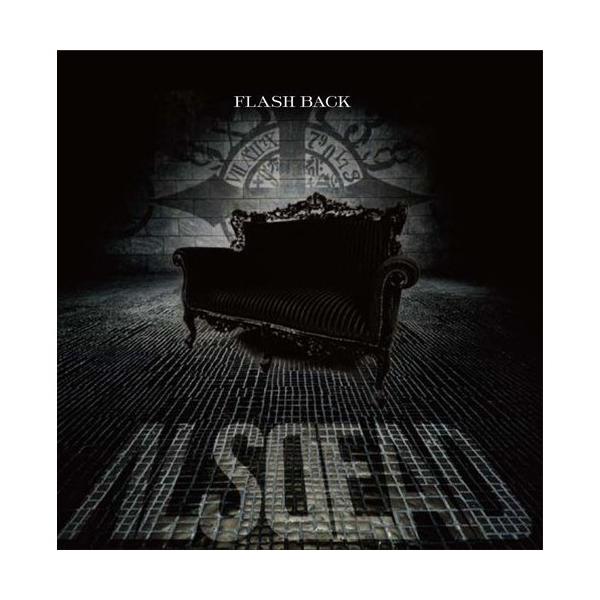 【発売日：2012年07月11日】ALSDEAD (オルスデッド おるすでっど)2012年7月11日 発売2011年11月、ベースに陽佑が加入し新体制で迎えた『MODALITY』で確実な進化を遂げたALSDEADのシングル。聴いた瞬間からテ...