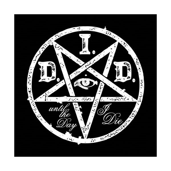 【発売日：2012年07月06日】D.I.D. (ディーアイディー でぃーあいでぃー)2012年7月6日 発売前身となるバンド「Para:noir」を母体とする4人組、D.I.D.のファースト・ミニ・アルバム。常にライヴ感を意識した破壊力の...