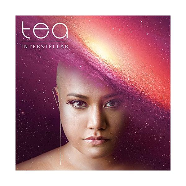 【発売日：2017年10月04日】tea (ティー てぃー)2017年10月4日 発売圧倒的な歌唱力は抜群。Teaの優れた作曲と夫の時枝弘のアレンジセンスは英米のトップアーティストを思わせる。アルバムはビートルズの「Eleanor Rigb...