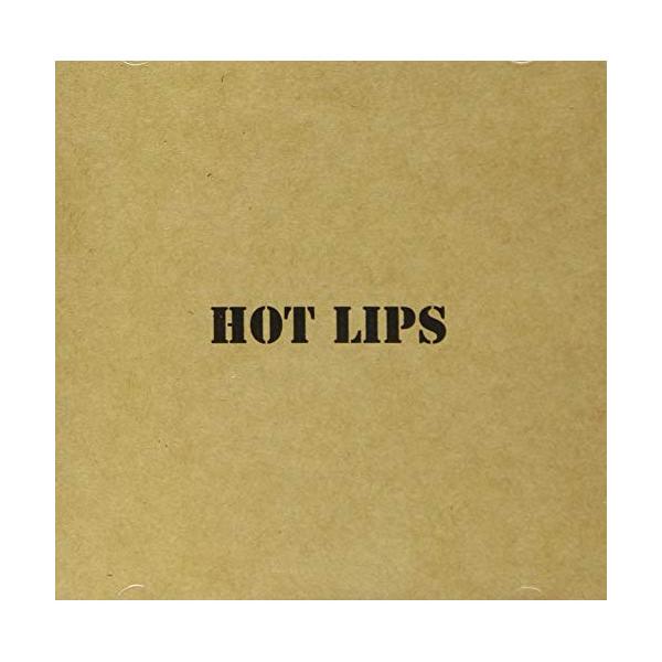 【発売日：2020年10月07日】ZIGGY (ジギー じぎー)2020年10月7日 発売1988年発売ZIGGY 2nd Album『HOT LIPS』を現ツアーメンバーにて再録!生まれ変わった代表曲「GLORIA」は必聴!CD:11.H...