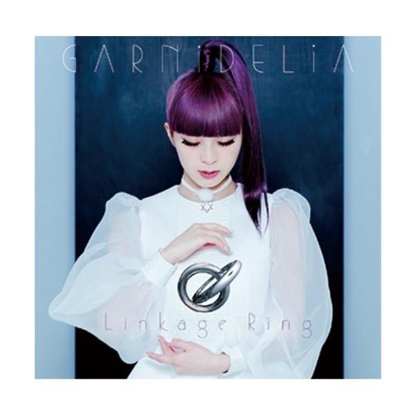 【発売日：2015年01月21日】GARNiDELiA (ガルニデリア がるにでりあ)2015年1月21日 発売女性ヴォーカリスト・メイリアとコンポーザーtokuによる2人組ユニット、GARNiDELiAのメジャー・ファースト・アルバム。T...