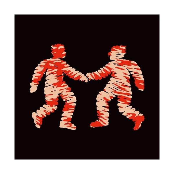 【発売日：2026年05月06日】どんぐりず (ドングリズ どんぐりず)2026年5月6日 発売猿でも踊る!!!”NO DANCE NO LIFE”な、どんぐりずのニューアルバム『DONGURI ZOO』 は、動物園に集う多様な生き物のよう...