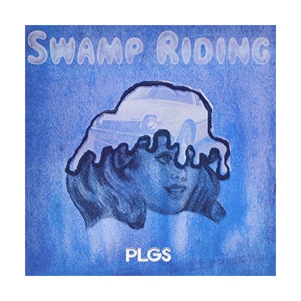 【発売日：2013年03月06日】プレイグス (ぷれいぐす)2013年3月6日 発売デビュー20周年(2013年時)を迎える3ピース・ロック・バンド、PLAGUESが全て新録によるベスト・アルバム第2弾をリリース。バンドの現在・過去・未来を...