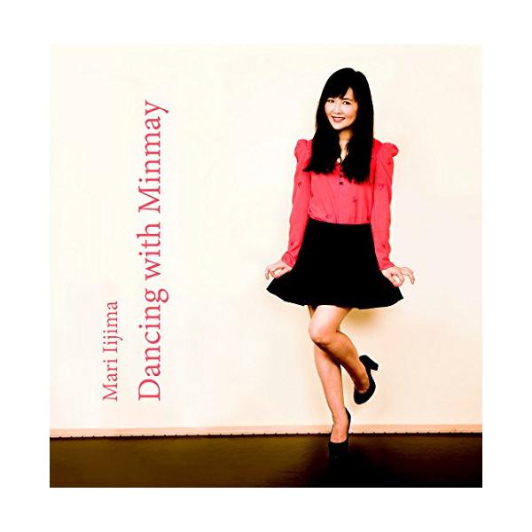 【発売日：2014年10月08日】Mari Iijima (マリイイジマ まりいいじま)2014年10月8日 発売米国ロサンゼルスを拠点に活動するシンガー・ソングライター、飯島真理のCD。”マクロスクロスオーバー30ライブ”で演奏した楽曲達...