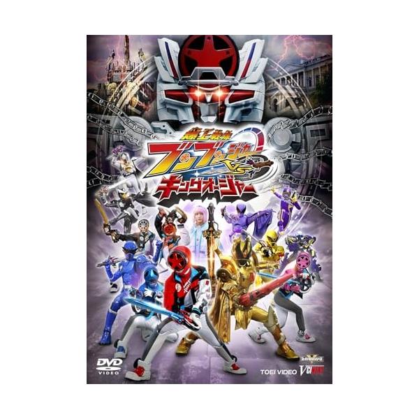 【発売日：2025年10月29日】キッズ (八手三郎、井内悠陽、葉山侑樹、鈴木美羽、齋藤璃佑、相馬理、宮澤佑、加藤弘之)2025年10月29日 発売