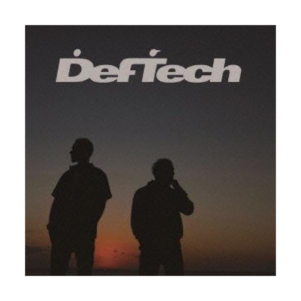 【発売日：2013年07月10日】Def Tech (デフテック でふてっく)2013年7月10日 発売CD:11.Anniversary feat.SONPUB2.The Best Time3.Be The One4.The Key fe...