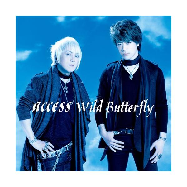 【発売日：2012年04月04日】access (アクセス あくせす)2012年4月4日 発売2012年11月26日にデビュー20周年を迎えるaccessのシングル。2012年7月にリリースされる約5年ぶりのオリジナル・アルバムからの先行シ...