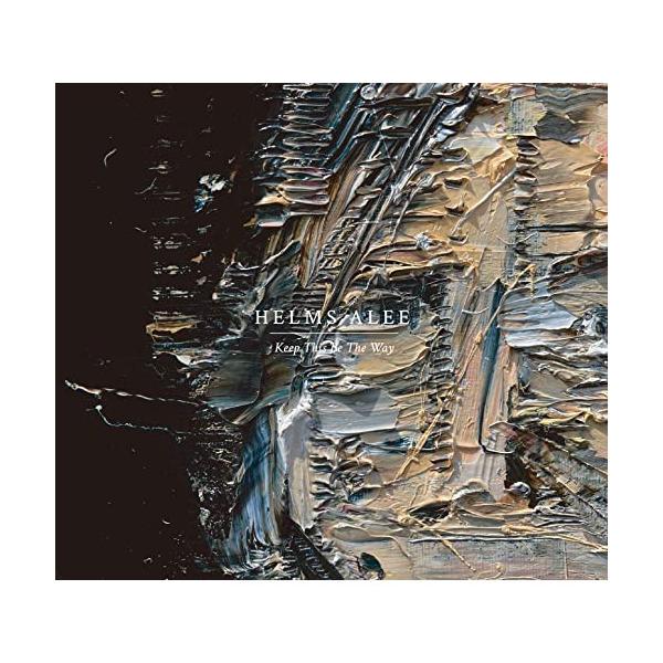 【発売日：2022年04月27日】HELMS ALEE (ヘルムズアリー へるむずありー)2022年4月27日 発売シアトル近郊で活動していた女性ミュージシャンHozoji Matheson-MargullisとDana JamesがHyd...