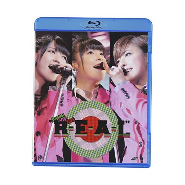 【発売日：2012年05月23日】BUONO! (ボーノ ぼーの)2012年5月23日 発売BD:11.OPENING2.初恋サイダー3.We are Buono!〜Buono!のテーマ□4.泣き虫少年5.MC16.ロッタラ ロッタラ7.-...