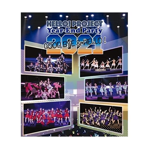 【発売日：2022年06月22日】ハロー!プロジェクト (ハロープロジェクト はろーぷろじぇくと)2022年6月22日 発売BD:11.OPENING(アンジュルム プレミアム)2.限りあるMoment(アンジュルム プレミアム)3.次々続...