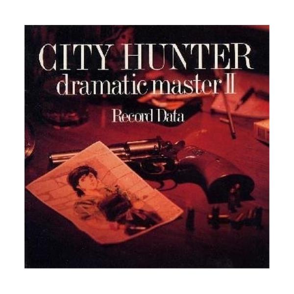 【発売日：1990年01月21日】オリジナル・サウンドトラック (小室哲哉)1990年1月21日 発売CD:11.HOLD ME TIGHT2.LONELY LULLABY3.WITHOUT YOU4.砂のCASTLEのカサノヴァ5.CIT...