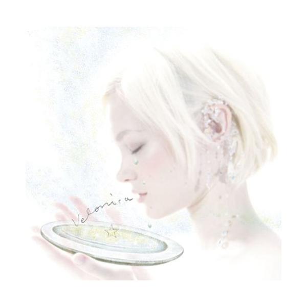 【発売日：2009年01月14日】Aqua Timez (アクアタイムズ あくあたいむず)2009年1月14日 発売テレビ東京系アニメ『BLEACH』のオープニング・テーマを収録した、'Aqua Timez'の2009年第1弾シングル。「V...