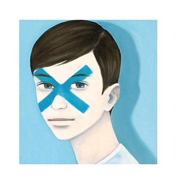 【発売日：2017年01月11日】Brian the Sun (ブライアンザサン ぶらいあんざさん)2017年1月11日 発売大阪出身、次世代ロックバンドの大本命Brian the Sunのメジャー・ファースト・アルバム!ロックサウンドだけ...