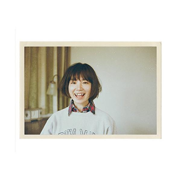 【発売日：2018年01月31日】YUKI (ユキ ゆき)2018年1月31日 発売2017年2月6日よりソロデビュー15周年イヤーに突入しているYUKI。そのアニバーサリーイヤーを記念したシングルコレクションのリリースが大決定。10周年時...