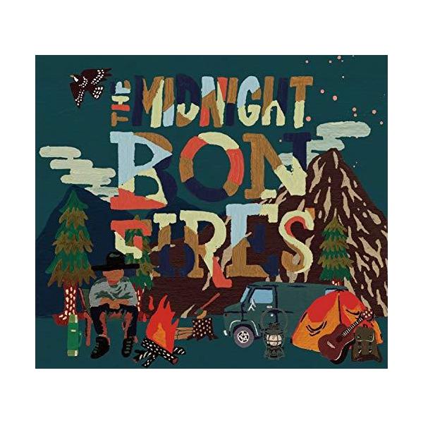 【発売日：2021年02月03日】daisuke katayama (ダイスケカタヤマ だいすけかたやま)2021年2月3日 発売10周年を記念した、旅やアウトドアから生まれたライフスタイルソングアルバム旅やアウトドアを通して自由や孤独を味...