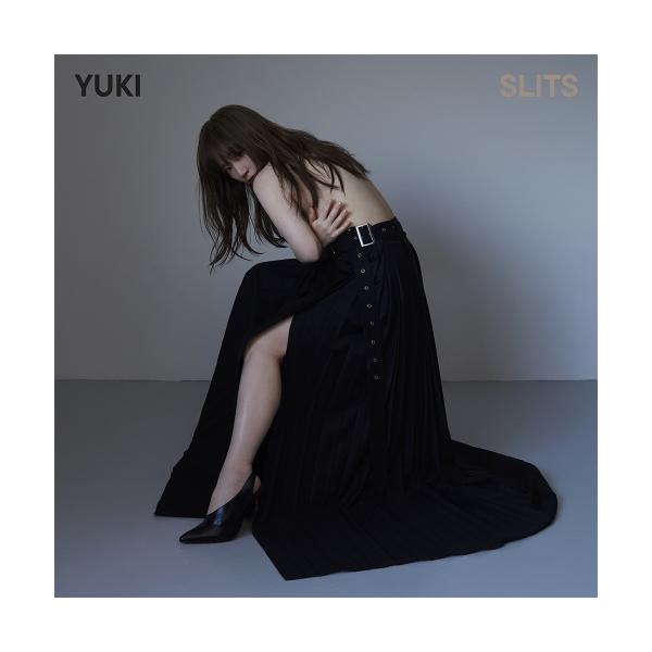 【発売日：2024年06月12日】YUKI (ユキ ゆき)2024年6月12日 発売ソロデビューから22年。YUKI 12枚目のオリジナルアルバム。5月にリリースした両A面シングル『こぼれてしまうよ / Hello, it's me』の2曲...