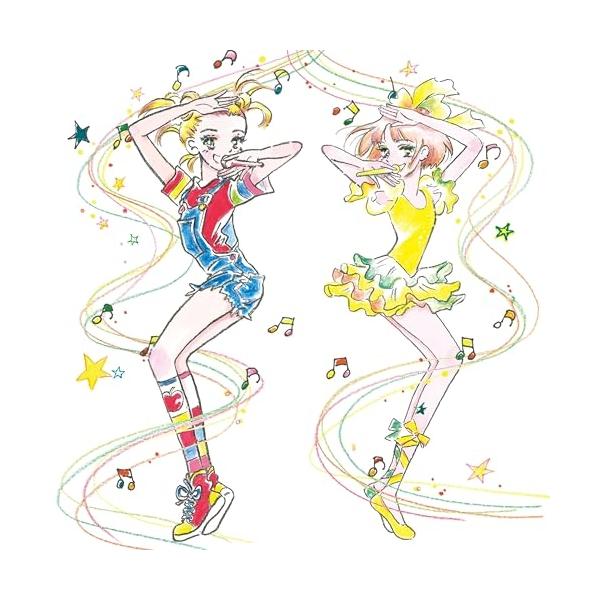 【発売日：2026年02月11日】Chara+YUKI (チャラ/ユキ ちゃら/ゆき)2026年2月11日 発売Chara と YUKI によるコラボレーションユニット”Chara+YUKI”(読み:チャラユキ)、2020年以来となる新曲音...