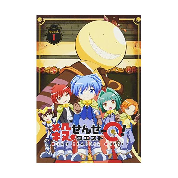 【発売日：2017年04月28日】劇場アニメ2017年4月28日 発売