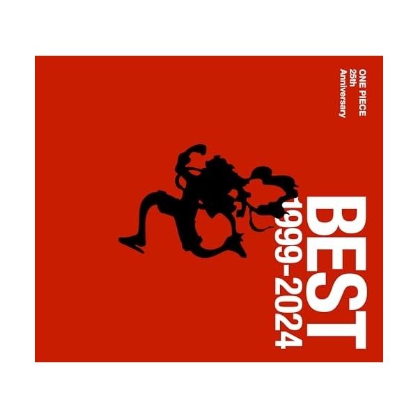 【発売日：2025年04月23日】オムニバス (きただにひろし、Folder 5、ザ・ベイビースターズ、BON-BON BLANCO、BOYSTYLE、D-51、7人の麦わらの一味)2025年4月23日 発売TVアニメーション『ONE PI...