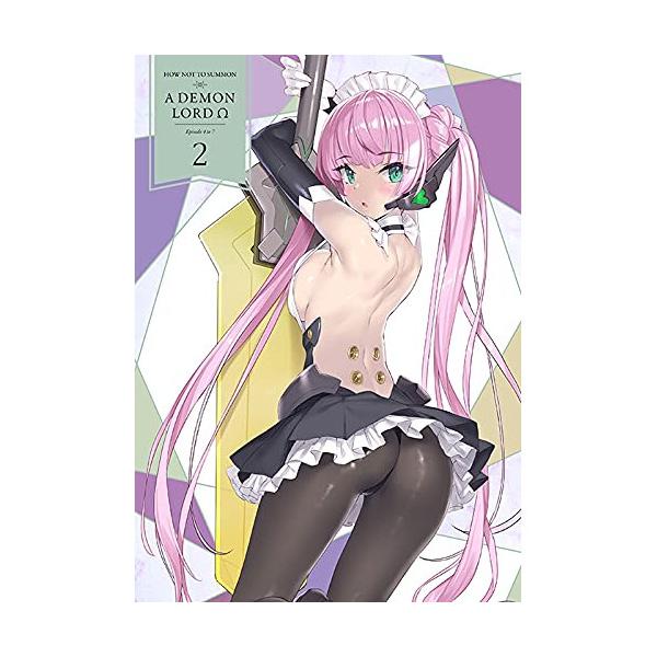 【発売日：2021年07月30日】TVアニメ (むらさきゆきや、鶴崎貴大、水中雅章、芹澤優、和氣あず未、金子志津枝、加藤裕介)2021年7月30日 発売CD:11.Overwhelming Invasion2.危・スタッカート3.慌てふため...