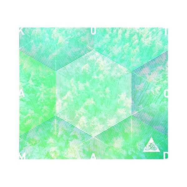 【発売日：2018年01月24日】fox capture plan (フォックスキャプチャープラン ふぉっくすきゃぷちゃーぷらん)2018年1月24日 発売TBSドラマ『カルテット』の劇伴でも注目を集めたジャズ・ロック・インストトリオfox...