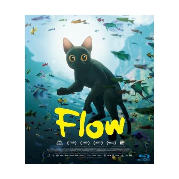 【発売日：2025年11月05日】海外アニメ (ギンツ・ジルバロディス)2025年11月5日 発売