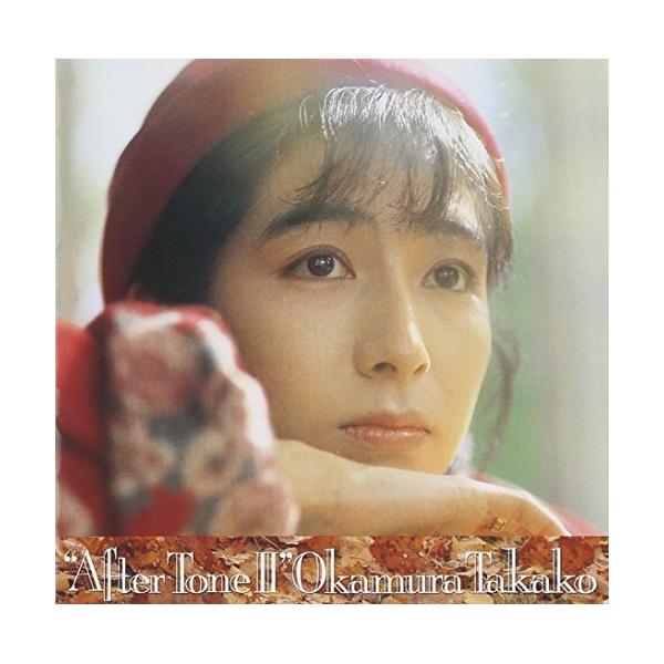 【発売日：2001年06月20日】岡村孝子 (オカムラタカコ おかむらたかこ)2001年6月20日 発売TAKAKO OKAMURA RE・ISSUE series 2001。'あみん'としてデビューしてから20周年(2001年当時)の岡村...