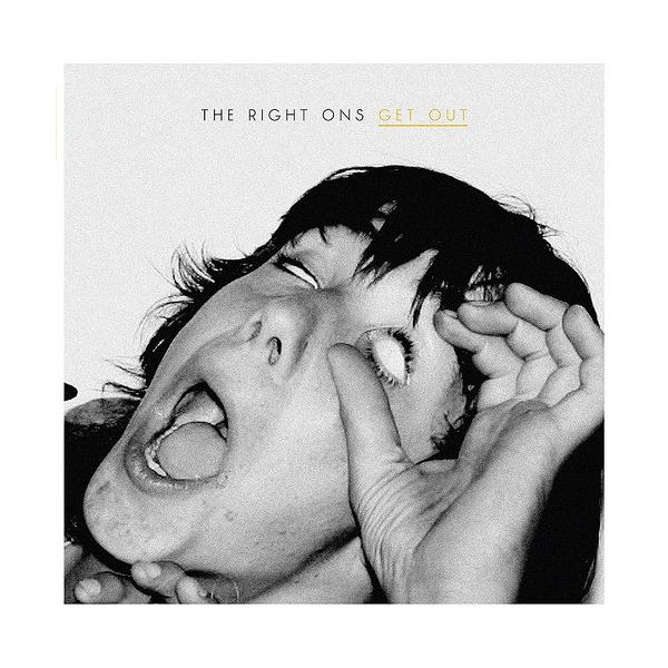 【発売日：2012年03月21日】ザ・ライト・オンズ2012年3月21日 発売<div style=”font-size:110%;line-height:140%;padding:10px;”><b>商品詳細&lt...