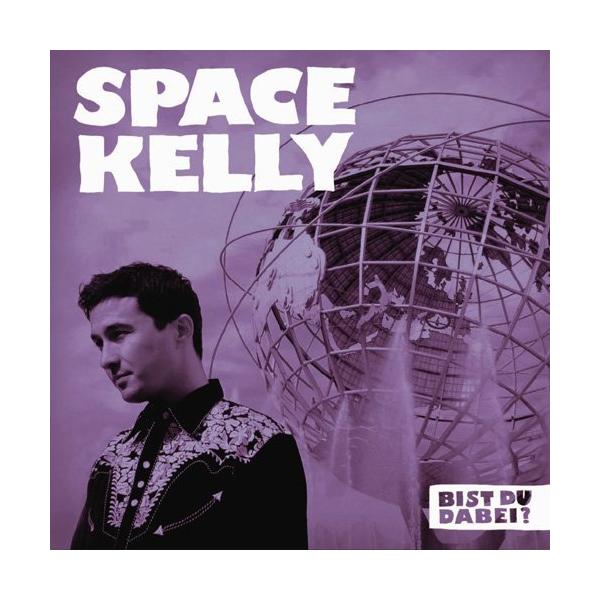 【発売日：2012年04月18日】スペース・ケリー2012年4月18日 発売<div style=”font-size:110%;line-height:140%;padding:10px;”><b>商品詳細<...