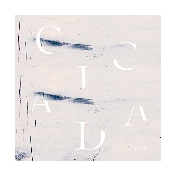 【発売日：2015年12月02日】シケイダ2015年12月2日 発売<div style=”font-size:110%;line-height:140%;padding:10px;”><b>商品詳細</b&g...