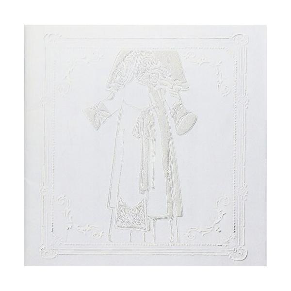 【発売日：2001年02月21日】Raphael (ラファエル らふぁえる)2001年2月21日 発売2000年10月31日に死去した、リーダー、華月に哀悼の意を捧げる追悼盤。CD:11.eternal wish 〜届かぬ君へ〜2.prom...
