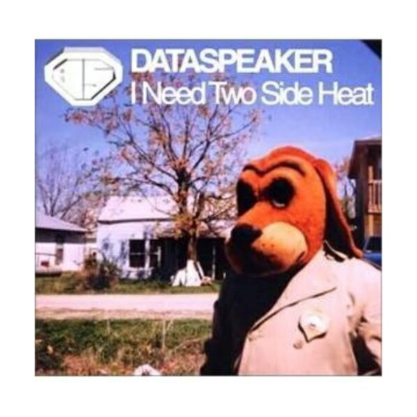 【発売日：2002年10月23日】DATASPEAKER (データスピーカー でーたすぴーかー)2002年10月23日 発売5人組ミクスチャー・ロック・バンド、smorgasのアイニのソロ・ユニット、DATA SPEAKERのアルバム。SU...