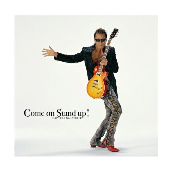 【発売日：2007年05月16日】長渕剛 (ナガブチツヨシ ながぶちつよし)2007年5月16日 発売長渕剛の約4年ぶりとなるオリジナル・アルバムは、2006年4月に他界した父親の足跡を辿る旅から生まれた渾身作!!人間の、アーティストとして...