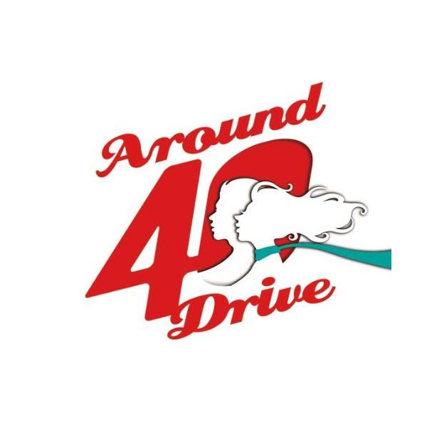 【発売日：2009年10月07日】オムニバス (ZOO、水谷豊、杏里、THE BOOM、今井美樹、井上陽水、GAO)2009年10月7日 発売80年代〜90年代の楽曲を中心に大ヒット曲ばかりを集めた、ドライブで聴きたいヒット・コンピレーショ...