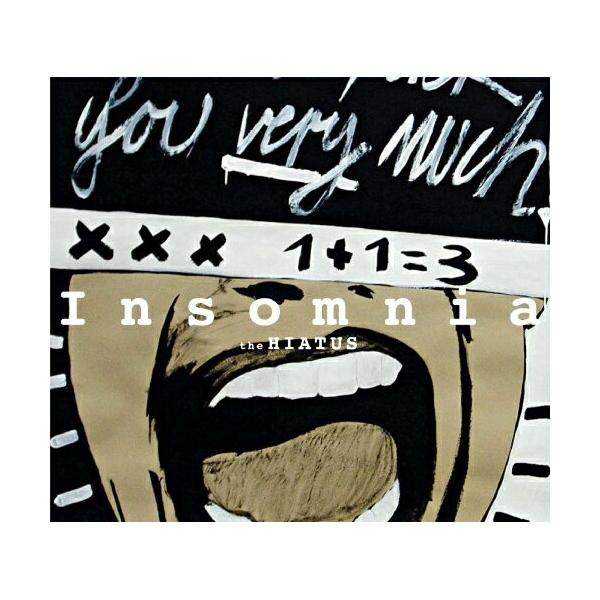 【発売日：2009年11月18日】the HIATUS (ハイエイタス はいえいたす)2009年11月18日 発売青空のもと聴きたい爽やかチューン!新プロジェクトでますますスケールアップ!細美武士(Vo.&amp;Gt.)を中心としたロック...