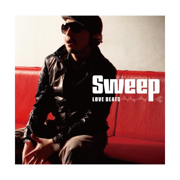 【発売日：2010年03月24日】Sweep (スウィープ すうぃーぷ)2010年3月24日 発売INFO-CX『Folli Follie』CMソング「Tell the truth feat.NaNa」他、Sweepがイメージする今のR&a...