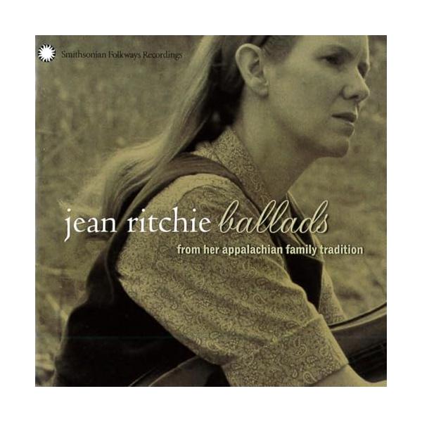 【発売日：2026年02月22日】ジーン・リッチー (リッチー ジーン りっちー じーん)2026年2月22日 発売