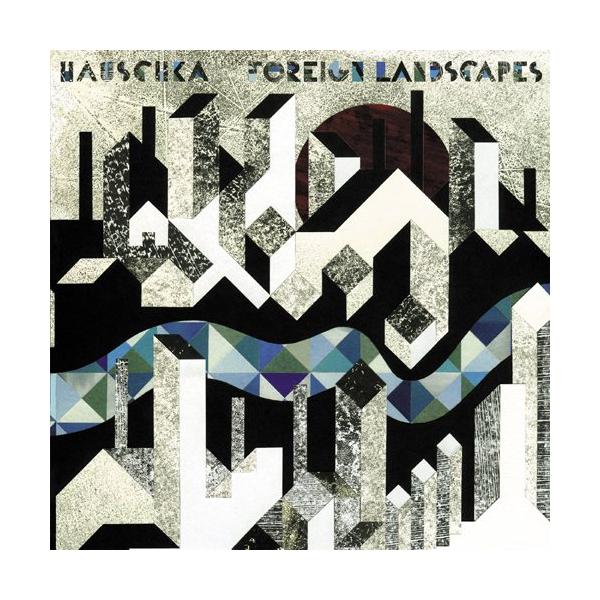 【発売日：2010年10月16日】ハウシュカ2010年10月16日 発売<div style=”font-size:110%;line-height:140%;padding:10px;”><b>商品詳細</b...