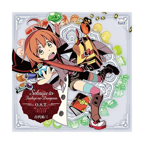 【発売日：2015年04月22日】古代祐三2015年4月22日 発売<div style=”font-size:110%;line-height:140%;padding:10px;”>アトラス制作/スパイク・チュンソフト開発で...