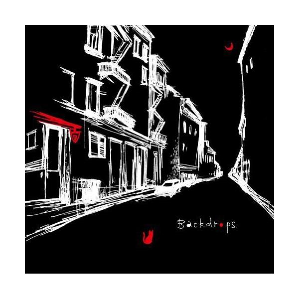 【発売日：2009年11月25日】猫叉Master+ (ネコマタマスター ねこまたますたー)2009年11月25日 発売ビーマニシリーズ等コナミのゲーム音楽のコンポーザーとして人気を博す佐藤直之の、ビーマニシリーズIIDXで人気の名義'猫叉...