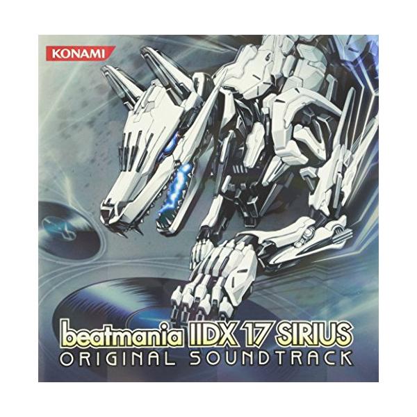 【発売日：2010年03月24日】ゲーム・ミュージック (DJ YOSHITAKA、kors k、Ryu☆、L.E.D.-G、M-Project feat.GUHROOVY、DJ Command feat.NAGISA、SUPER STAR...