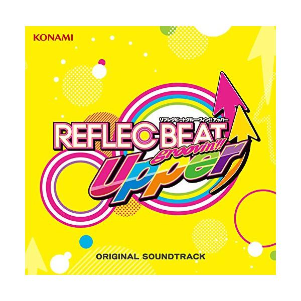 【発売日：2015年07月01日】ゲーム・ミュージック (猫叉劇団、白龍、Des-ROW、猫叉Master、岩橋星実(Elements Garden) feat.μ、onoken feat.b、kors k &amp; Numb'n'dub...