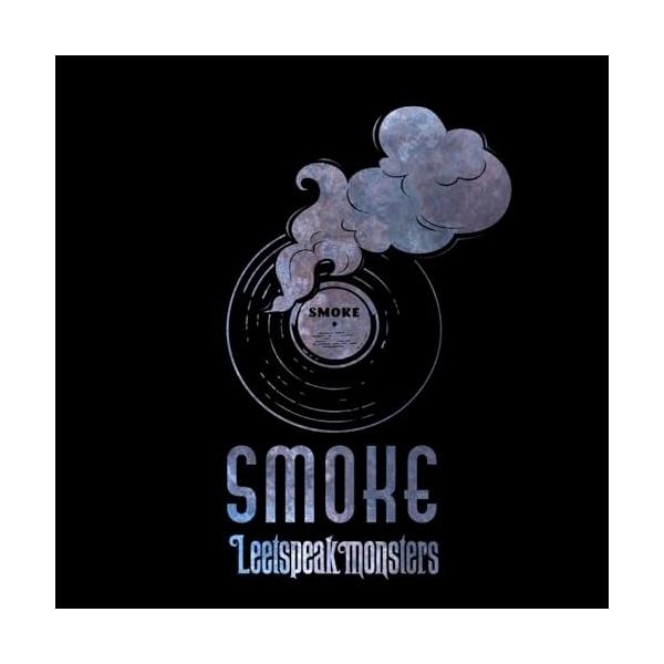 【発売日：2025年10月22日】Leetspeak monsters (リートスピークモンスターズ りーとすぴーくもんすたーず)2025年10月22日 発売ハロウィンといえばLeetspeak monsters、1年中ハロウィンがコンセプ...