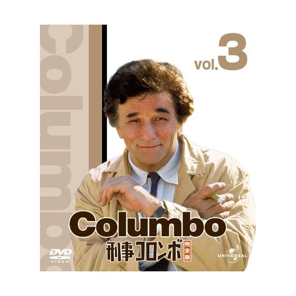 【発売日：2012年07月04日】海外TVドラマ (ピーター・フォーク)2012年7月4日 発売