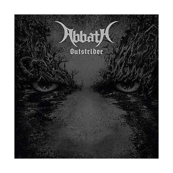 【発売日：2019年07月05日】ABBATH (アバス あばす)2019年7月5日 発売個性が強すぎる人物が跋扈するブラック・メタル界でも、ひときわ強烈なキャラを誇るアバスが、セカンド・アルバム『アウトストライダー』をリリース。イモータル...